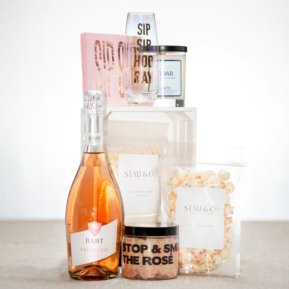 Thoughtful Gift Ideas for New Grads: Celebrating Milestones and Embrac ...